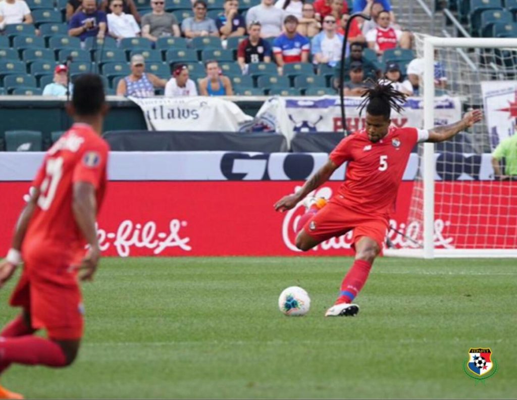 Román Torres: » Solo queda levantarse y seguir hacia adelante ...