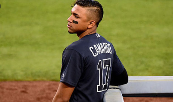 Este es el panorama en las Grandes Ligas