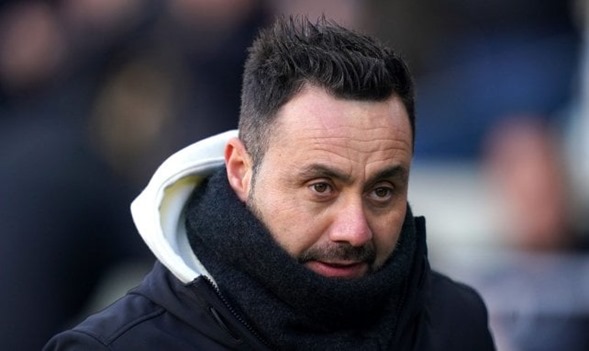 ¡Es oficial! Michael Amir Murillo tiene nuevo técnico en su club ...